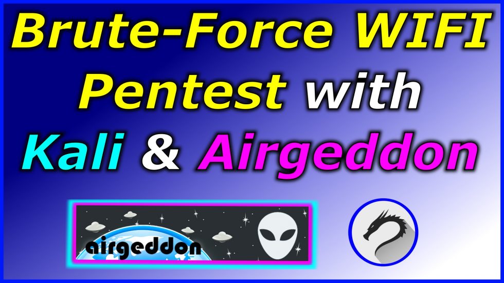 Knowledge Sharing Tech | Technology made easy