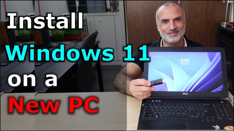 Knowledge Sharing Tech | Technology made easy