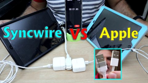 Knowledge Sharing Tech | Technology made easy