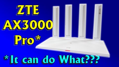 Knowledge Sharing Tech | Technology made easy