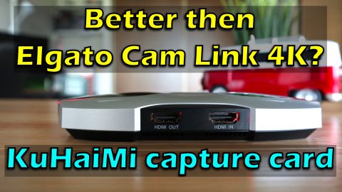 Knowledge Sharing Tech | Technology made easy