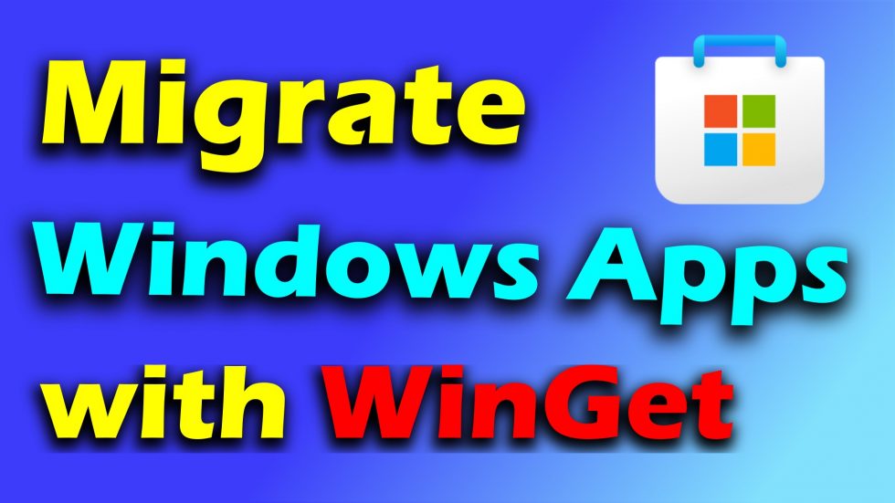 Knowledge Sharing Tech | Technology made easy