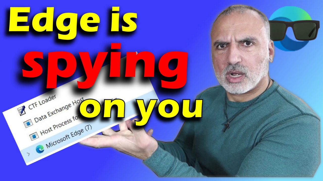 Knowledge Sharing Tech | Technology made easy