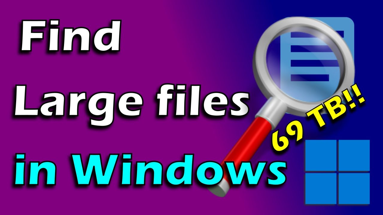 Knowledge Sharing Tech | Technology made easy