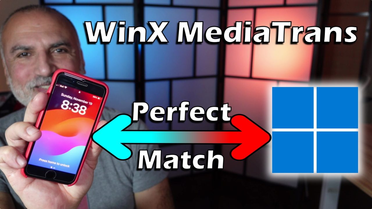 Home - Knowledge Sharing Tech