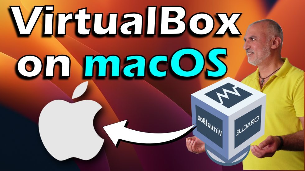 Home - Knowledge Sharing Tech