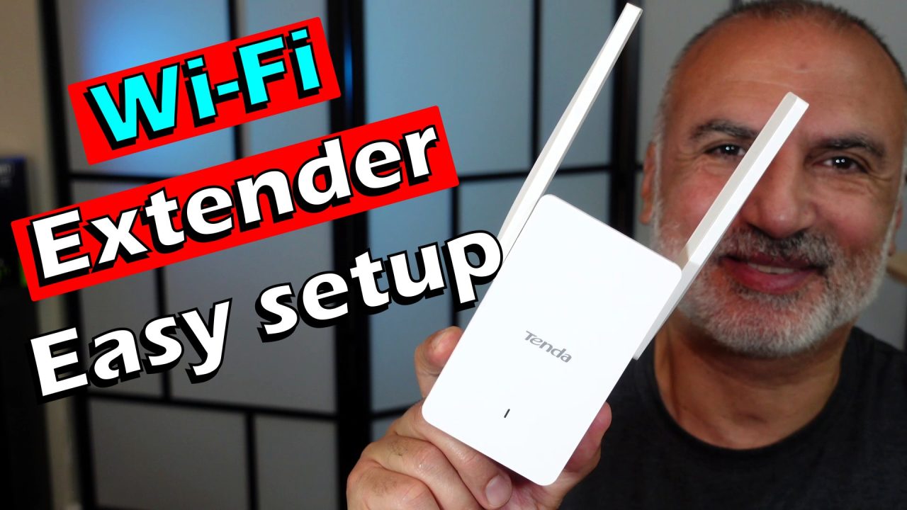 Home - Knowledge Sharing Tech