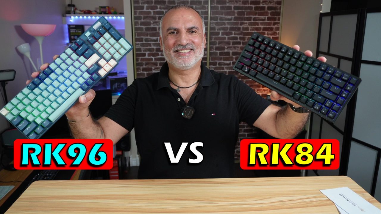 Home - Knowledge Sharing Tech