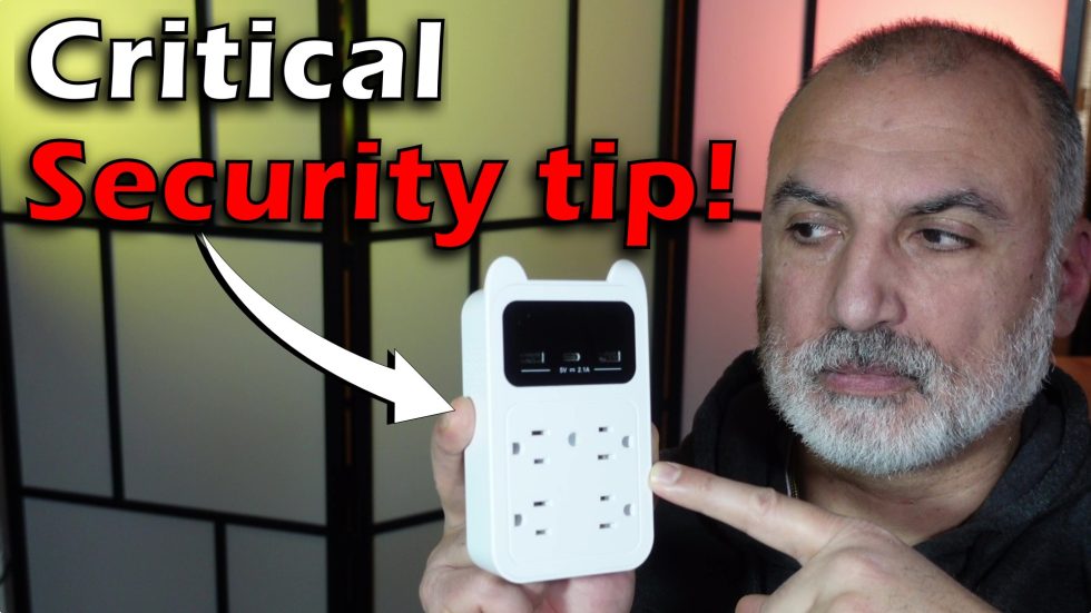 Home - Knowledge Sharing Tech