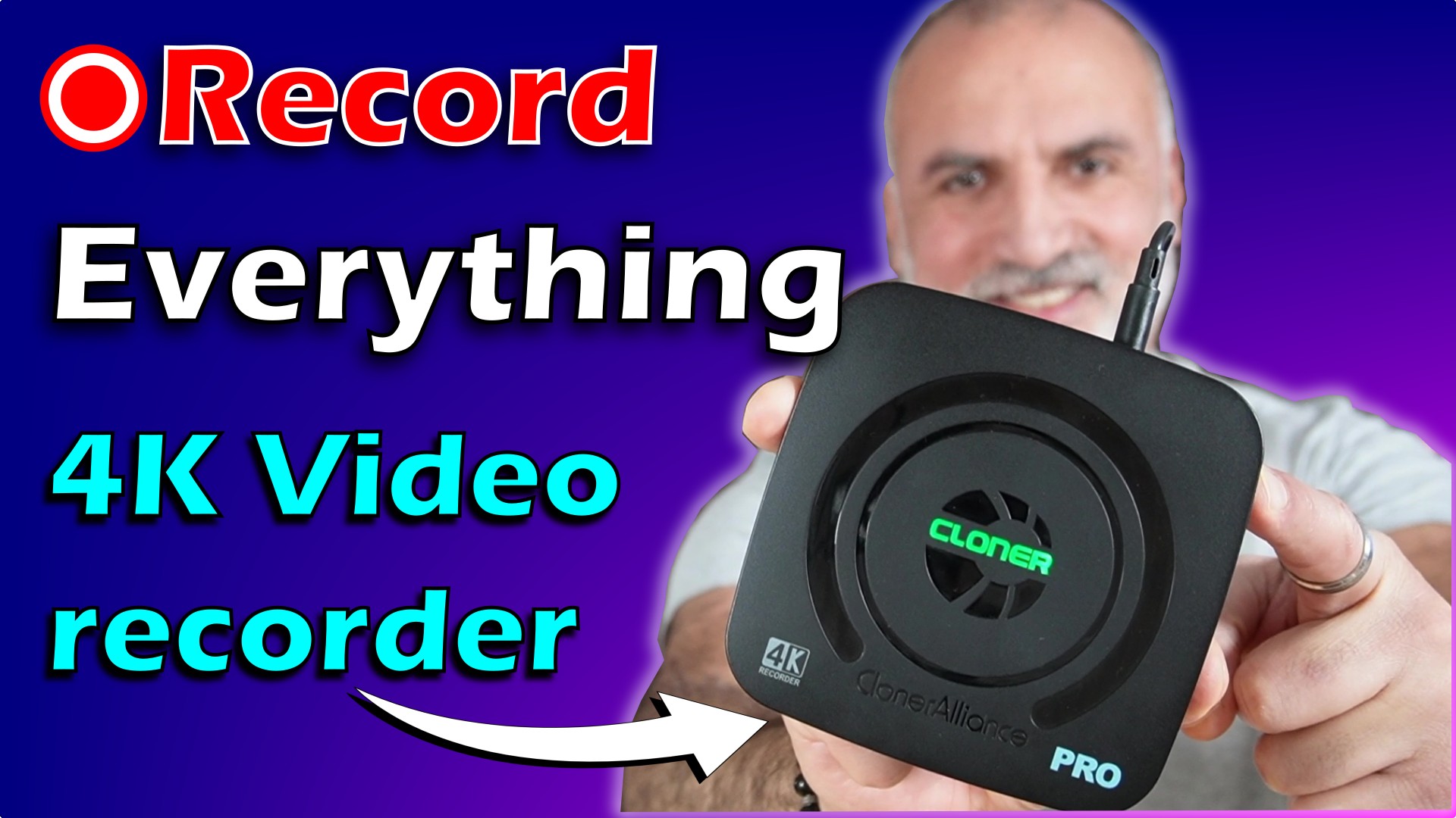 Home - Knowledge Sharing Tech