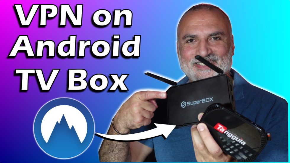 Home - Knowledge Sharing Tech