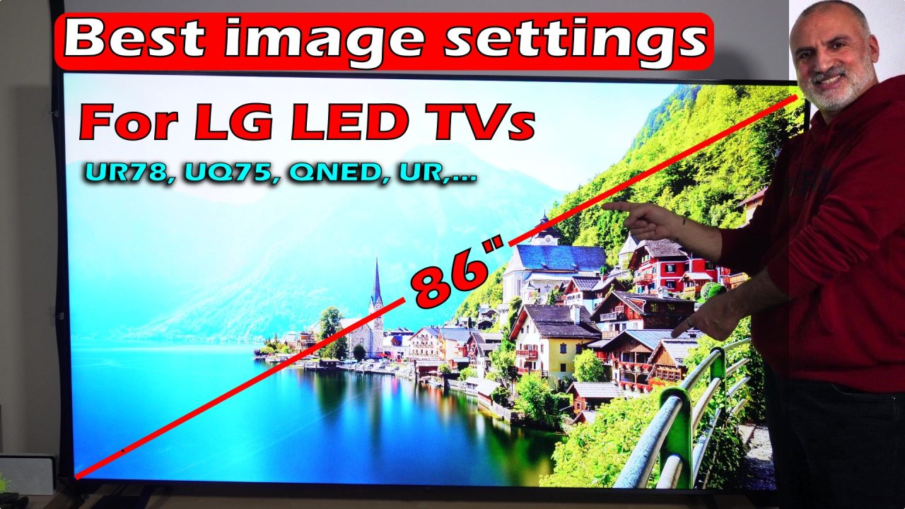 Home - Knowledge Sharing Tech