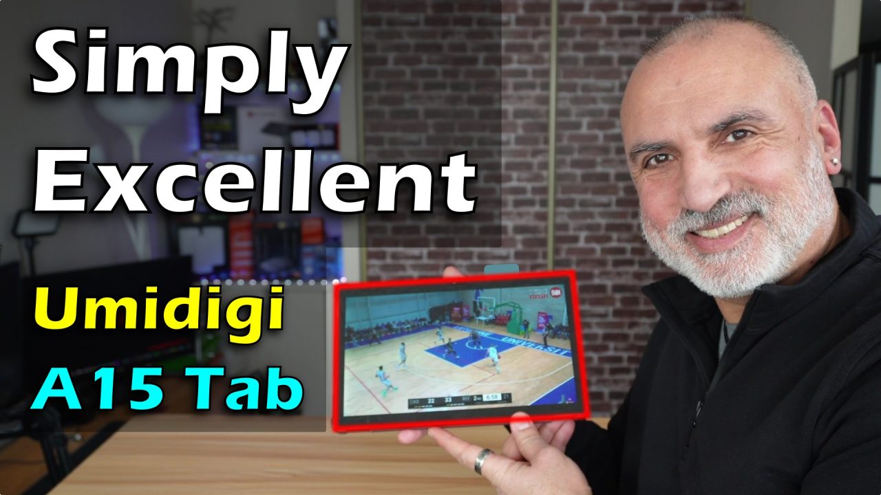 Home - Knowledge Sharing Tech