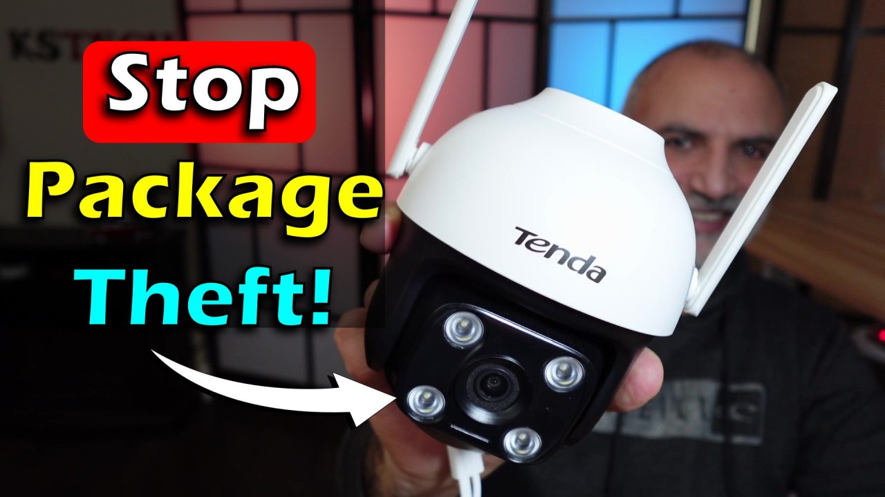 Home - Knowledge Sharing Tech