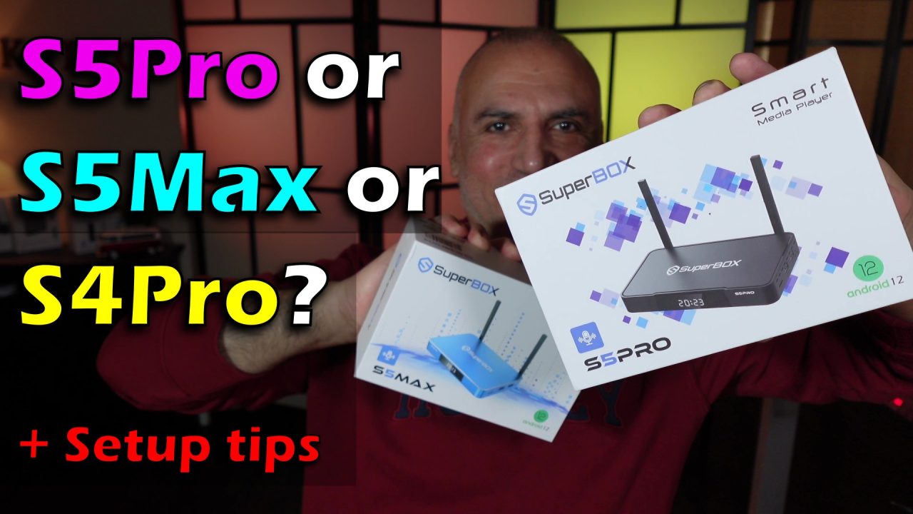 Home - Knowledge Sharing Tech