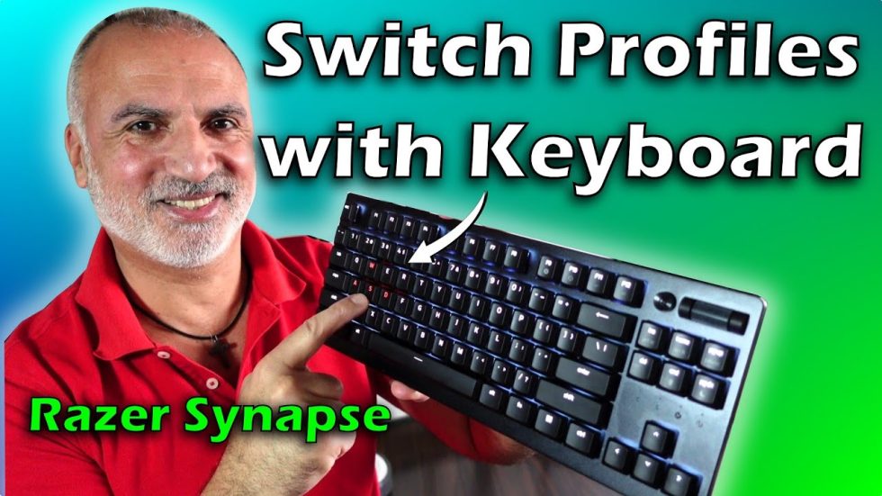 Knowledge Sharing Tech Technology made easy