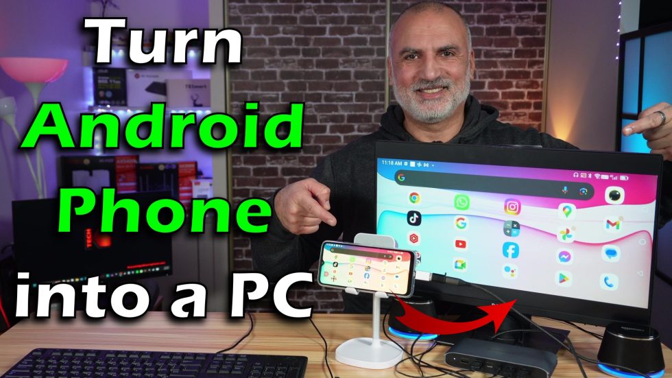 Home - Knowledge Sharing Tech