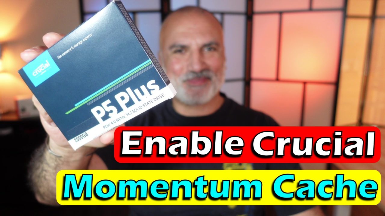 Home - Knowledge Sharing Tech