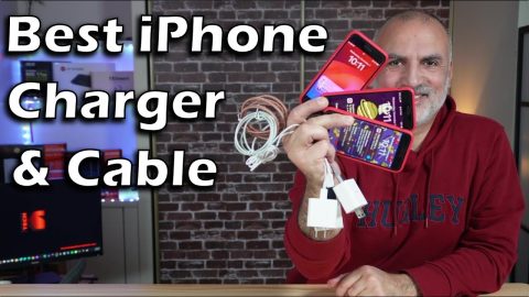 Home - Knowledge Sharing Tech