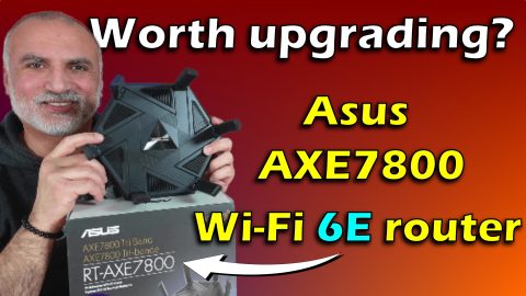 Home - Knowledge Sharing Tech