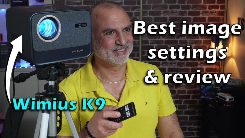 Knowledge Sharing Tech Technology made easy