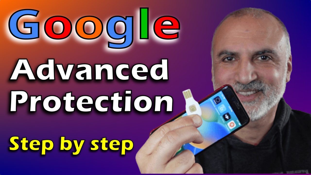 Knowledge Sharing Tech Technology made easy