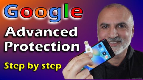 Knowledge Sharing Tech Technology made easy