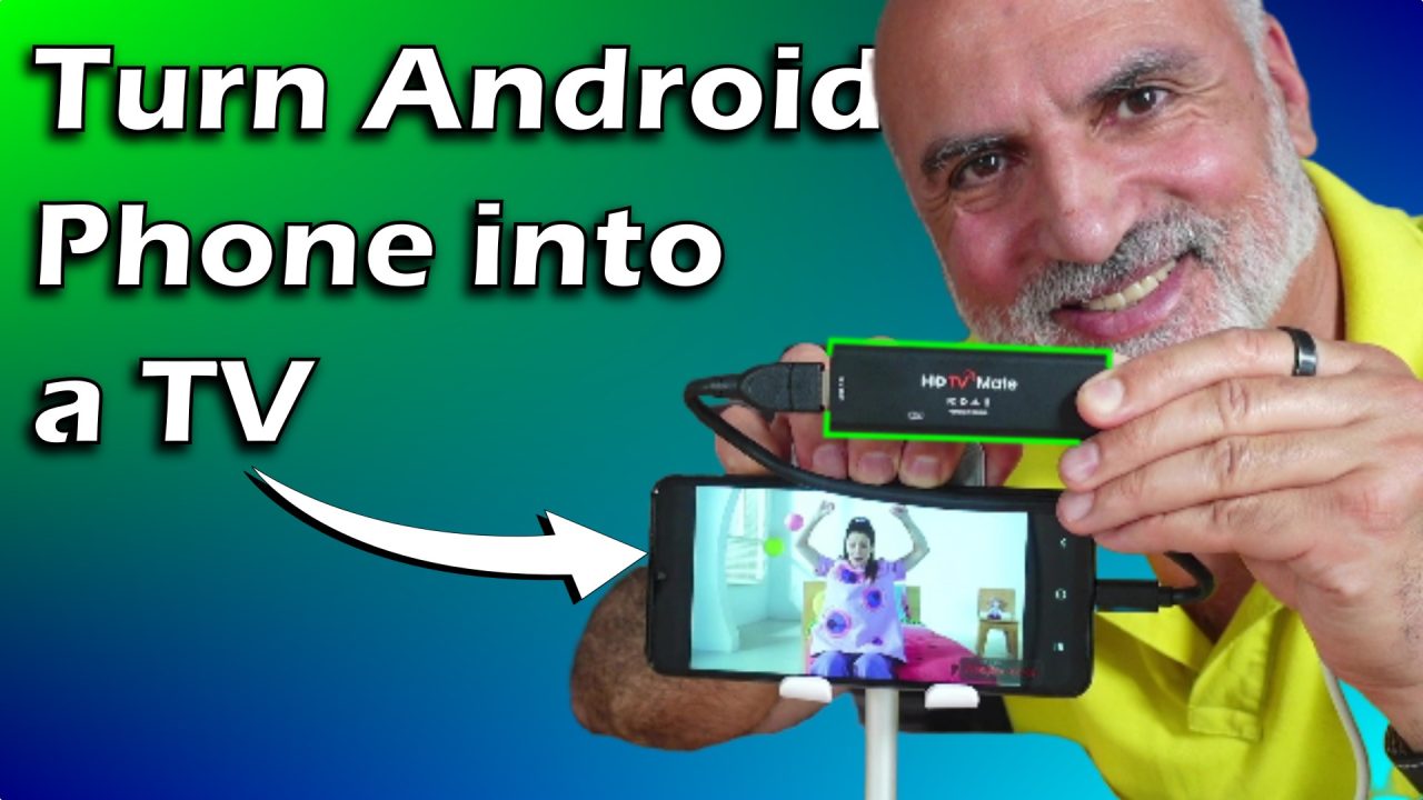 Knowledge Sharing Tech Technology made easy