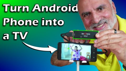 Knowledge Sharing Tech Technology made easy