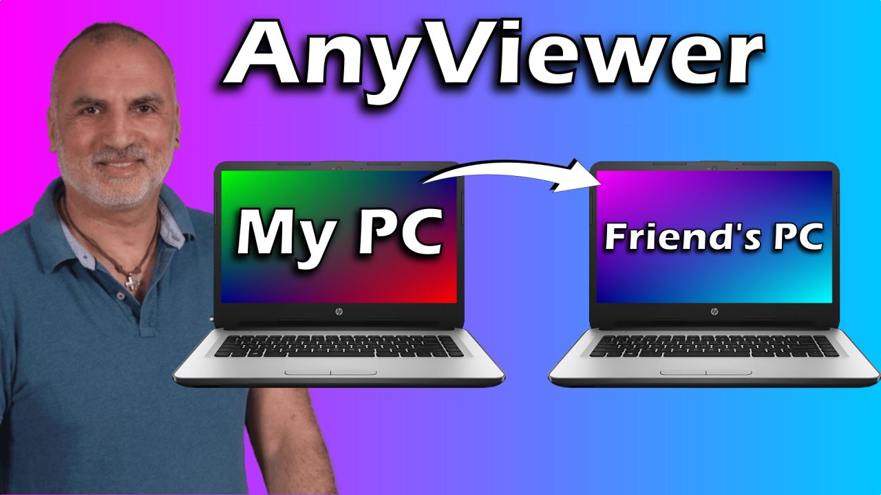 Knowledge Sharing Tech Technology made easy