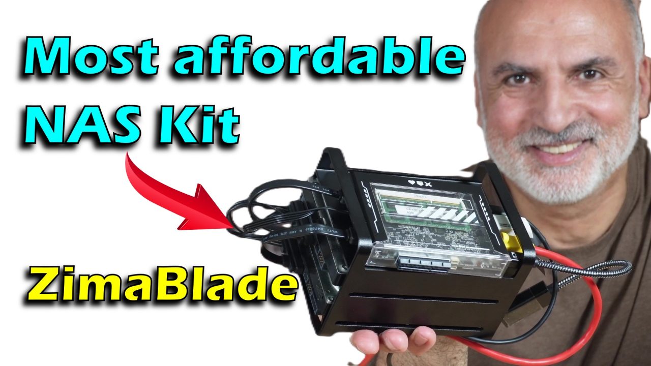 Knowledge Sharing Tech Technology made easy