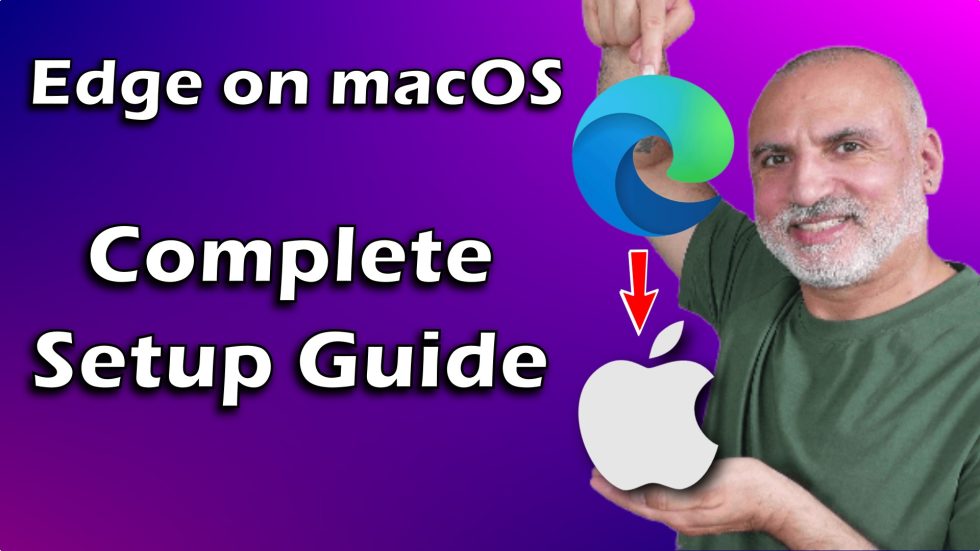 Knowledge Sharing Tech Technology made easy