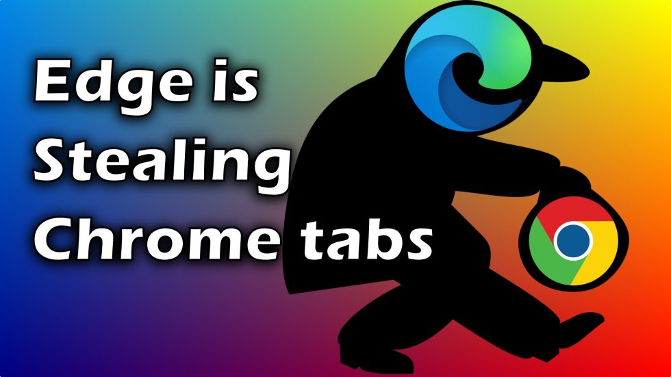 Knowledge Sharing Tech Technology made easy