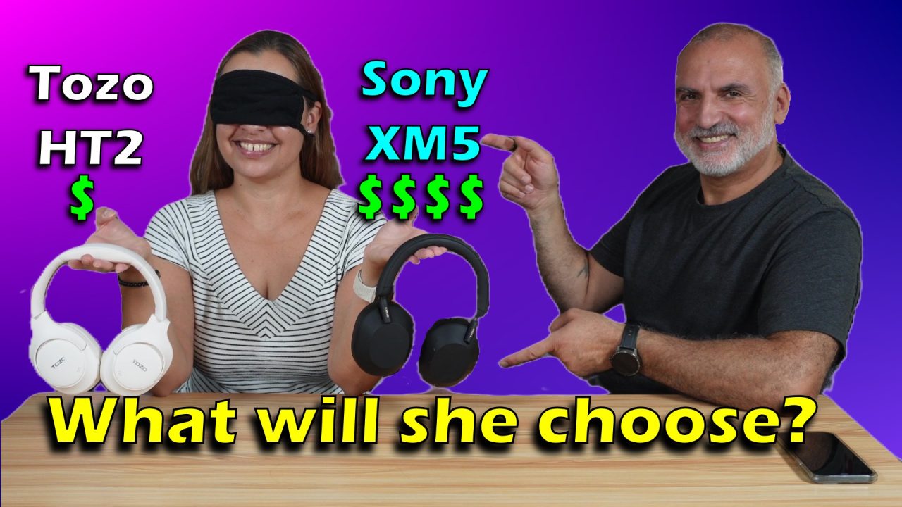 Knowledge Sharing Tech Technology made easy