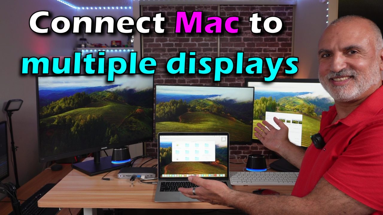 Knowledge Sharing Tech Technology made easy