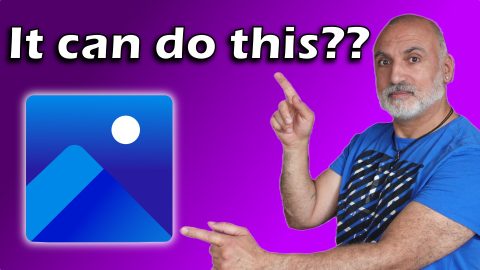 Knowledge Sharing Tech Technology made easy