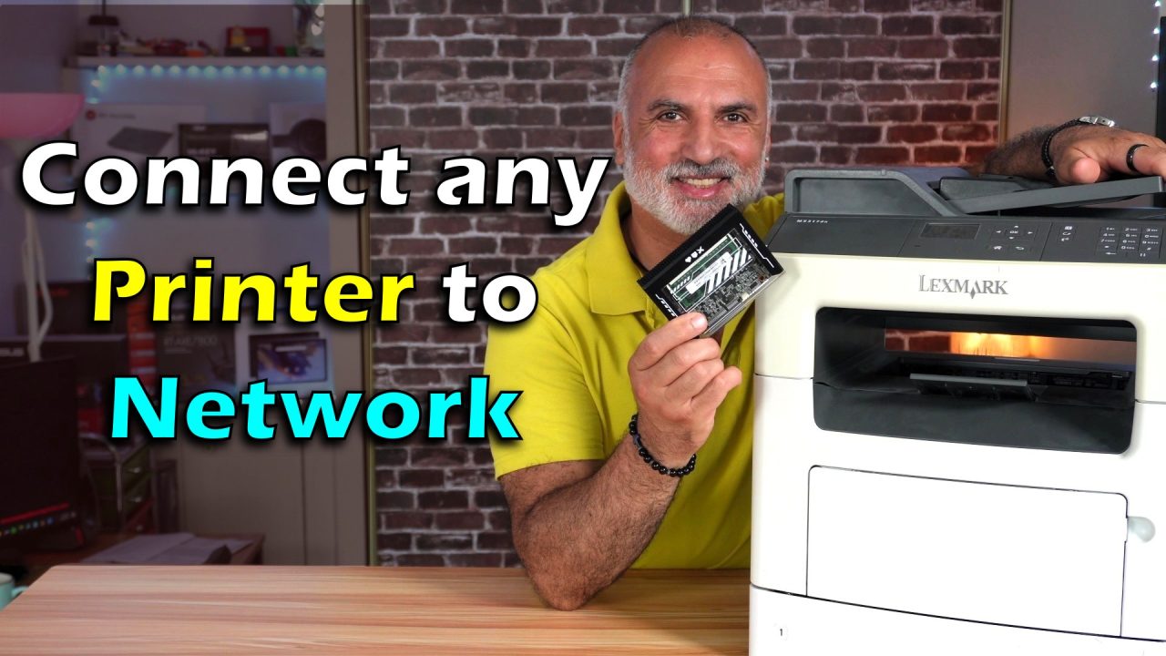 Knowledge Sharing Tech Technology made easy