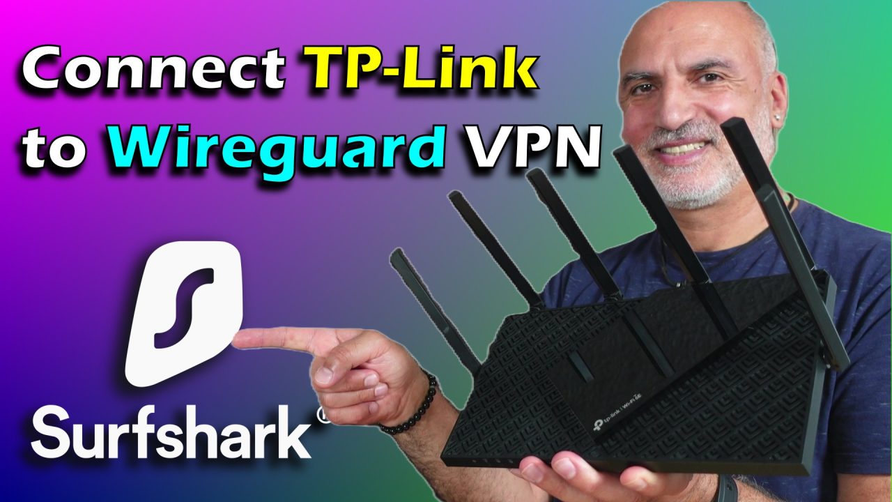 Knowledge Sharing Tech – Technology made easy